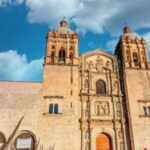 Oaxaca: Private City Tour with Local Food Buffet - The Appeal of a Private Guided Tour