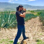 Oaxaca: Private Gastronomy and Culture Tour - In-Depth Breakdown of the Experience