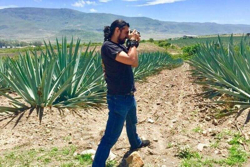 Oaxaca: Private Gastronomy and Culture Tour - In-Depth Breakdown of the Experience
