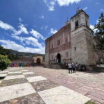 Oaxaca: Private Tour Esencia de Oaxaca - Exploring the Ancient Roots at Monte Albán