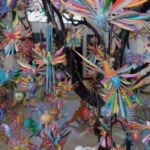 Oaxaca: Private Tour Raíces Oaxaqueñas qnd food - A Closer Look at the Tour Itinerary