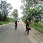 Oaxaca, Puerto Escondido 4 Days Bike Tour - An In-Depth Look at the 4-Day Itinerary