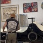 Oaxaca Renowned Art Galleries and Traditions in Private Tour - A Deep Dive into the Oaxaca Art Tour