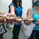 Oaxaca: Signature Markets Food Tour - The Value of Authentic Food Experiences