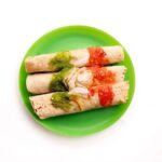 Oaxaca Street Food Essentials - The Sum Up: Is It Worth It?