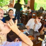 Oaxaca: Tlacochahuaya, Mezcal and Teotitlán del Valle Tour - Who Is This Tour Best For?