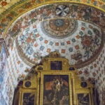 Oaxaca: Traditional Market Private Tour - An In-Depth Look at the Oaxaca Private Tour