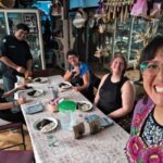 Oaxaca: Traditional Oaxacan Cooking Class - Who Will Love This Experience?
