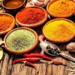 Oaxaca: Traditional Oaxacan Cooking Class with Market Visit - Who Will Love This Tour?