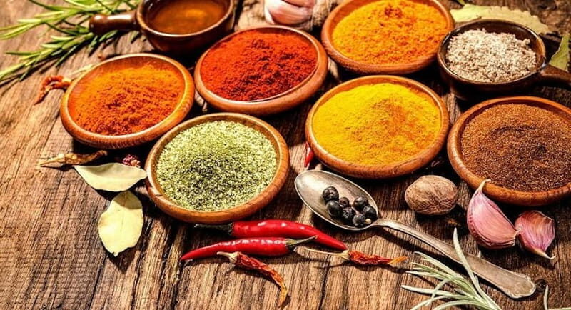 Oaxaca: Traditional Oaxacan Cooking Class with Market Visit - Who Will Love This Tour?