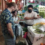 Oaxaca: Traditional Oaxacan Food Cooking Class - A Deep Dive into the Experience
