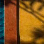 Oaxaca walking tour with a local photographer - Is It Worth the Price?
