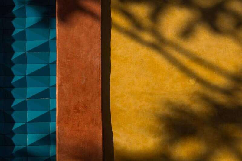 Oaxaca walking tour with a local photographer - Is It Worth the Price?