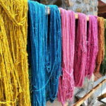 Oaxaca: Zapotec Roots, Mezcal and Textiles Tour - Visiting a Mezcal Factory in the Central Valleys