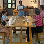 Oaxacan Honey Tasting - The Sum Up: Who Is This Experience For?