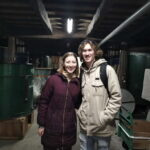 Obuse: Sake Brewery Tour, Hokusai-kan Museum & Paint and Sip - Why This Tour Offers Genuine Value