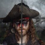 OBX Ghost Tours: Lighthouse Wraiths & Dune Shadows - What Makes This Tour Valuable?