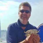 OC Bay Hopper Crabbing - Value and Insight: Is It Worth It?