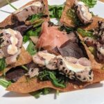OC Bay Hopper - Foodie Tour By Boat - Who Will Love This Tour?