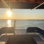 OC Bay Hopper Sunset Cruise Departs Downtown OC - The Itinerary: What to Expect