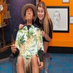 Ocean City: Ripley's Believe It or Not! Admission Ticket - What to Expect During Your Visit