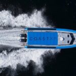 Ocean Explorer Tour from Lake Macquarie - Analyzing the Value: Is It Worth the Price?