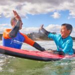 Ocean Grove: 2 Hour Surf Experience on the Surf Coast - What the Tour Includes and How It Works