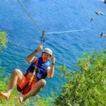 Ocean Mania & water park experience in Puerto Vallarta - What to Expect During Your Visit