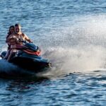 Ocean Rush Phuket Jetski Adventure by EXPLERA DMC - How the Itinerary Unfolds