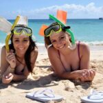 Ocean Spirit Sail to Michaelmas Cay Snorkel or Dive, from Cairns - Real Traveler Insights