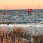 Ocean Springs: Windsurfing Lesson - Why This Experience Is Worth Considering