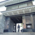 Odawara: Castle Guided Tour with Panoramic Views - The Itinerary: What to Expect