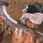 Odisha Tribal Tour - Explore Weekly Tribal Marketplaces & Temples - A Detailed Look at What This Tour Offers