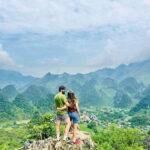 OFF-ROAD : 4-Days Ha Giang LOOP Tour with TOUR GUIDE - The Experience: What Travelers Can Expect