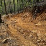 Off-Road Backroads Tour - FAQs