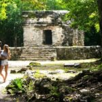 Off-Road Mayan Adventure in Cozumel with Snorkeling and Lunch - Breakdowns of Specific Tour Segments
