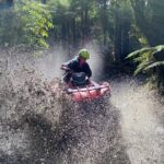Off Road Quad Bike Adventure Tour in Franz Josef - What Reviewers Love Most