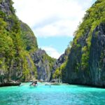 Off the Beaten Path Private Tour El Nido (Sibaltan) - Analyzing the Cost and Value