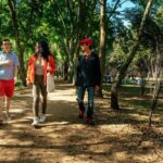 Off the Beaten Track in Mexico City: Private City Tour - What Does the Tour Cost and Include?