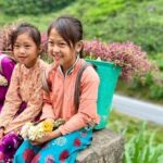 Off The Beaten Track Northeast Vietnam 7 days - Private Tour - What Makes This Tour Stand Out?