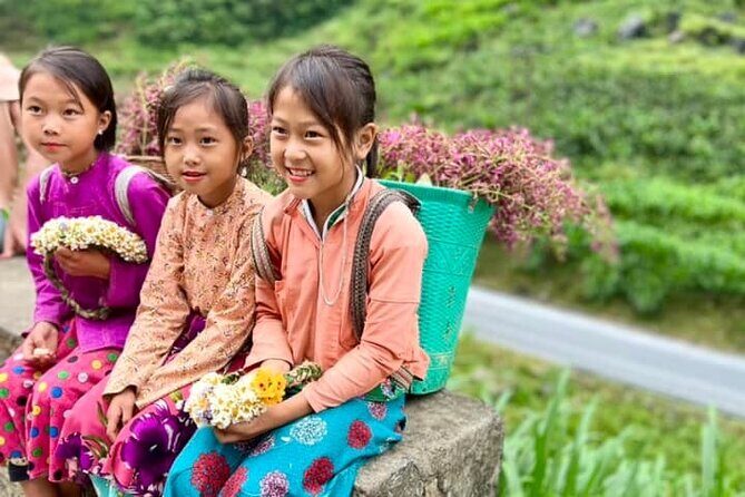 Off The Beaten Track Northeast Vietnam 7 days - Private Tour - What Makes This Tour Stand Out?
