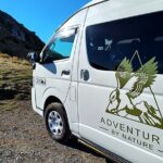 Off The Beaten Track- Packhorse Hut Guided Walk(Small Group Tour) - Authentic Experiences and Practical Details