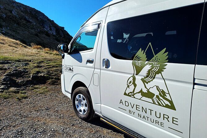 Off The Beaten Track- Packhorse Hut Guided Walk(Small Group Tour) - Authentic Experiences and Practical Details