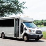 Offbeat History Tour of Richmond on a bus - What’s Included and What’s Not