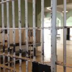Official Alcatraz Tour with Bonus Bike Rental in San Francisco - The Bonus: Bike Rental and Its Value
