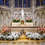 Official Audio Tour of St. Patrick's Cathedral - Value and practical considerations