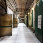Official Inside Alcatraz Cruise - Analyzing Value and Cost