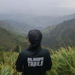 Ohiya: Devils Staircase Guided Hike to Kalupahana - Exploring the Details: What You Can Expect on the Trail