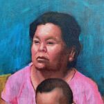 Oil Painting Class - Introduction