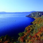 Oirase Gorge and Lake Towada Day Hike with Government-Licensed Guide - Analyzing the Cost and Value